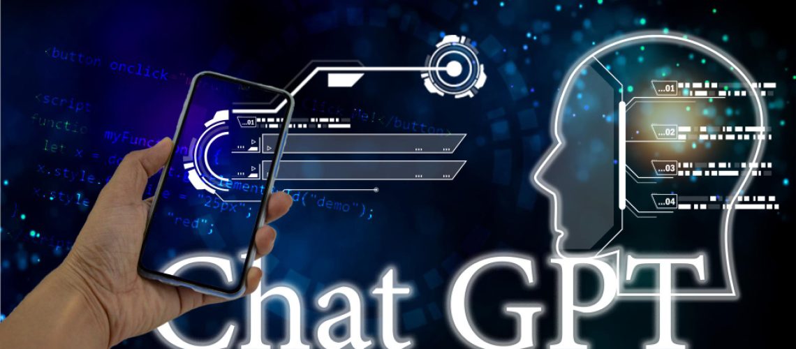 4 Trends That Will Disrupt Your Communication Strategy